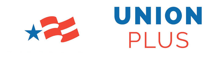 Discount Programs - Alaska Teamsters Union