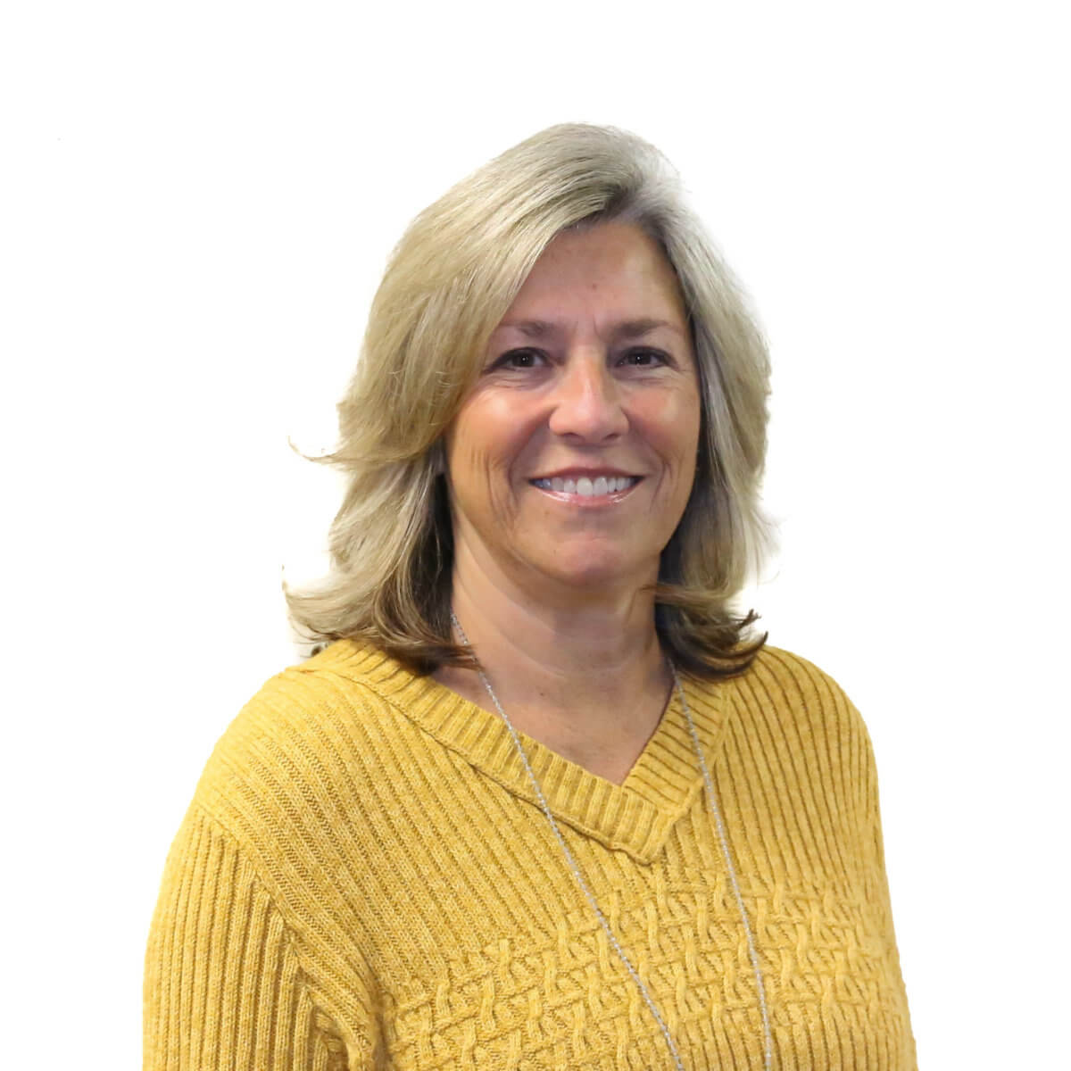 Business Reps - Alaska Teamsters Union