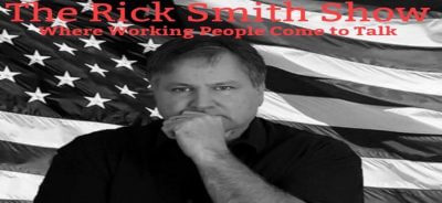 Alaska Teamsters Union – Local 959