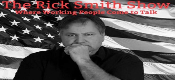 Home - Alaska Teamsters Union